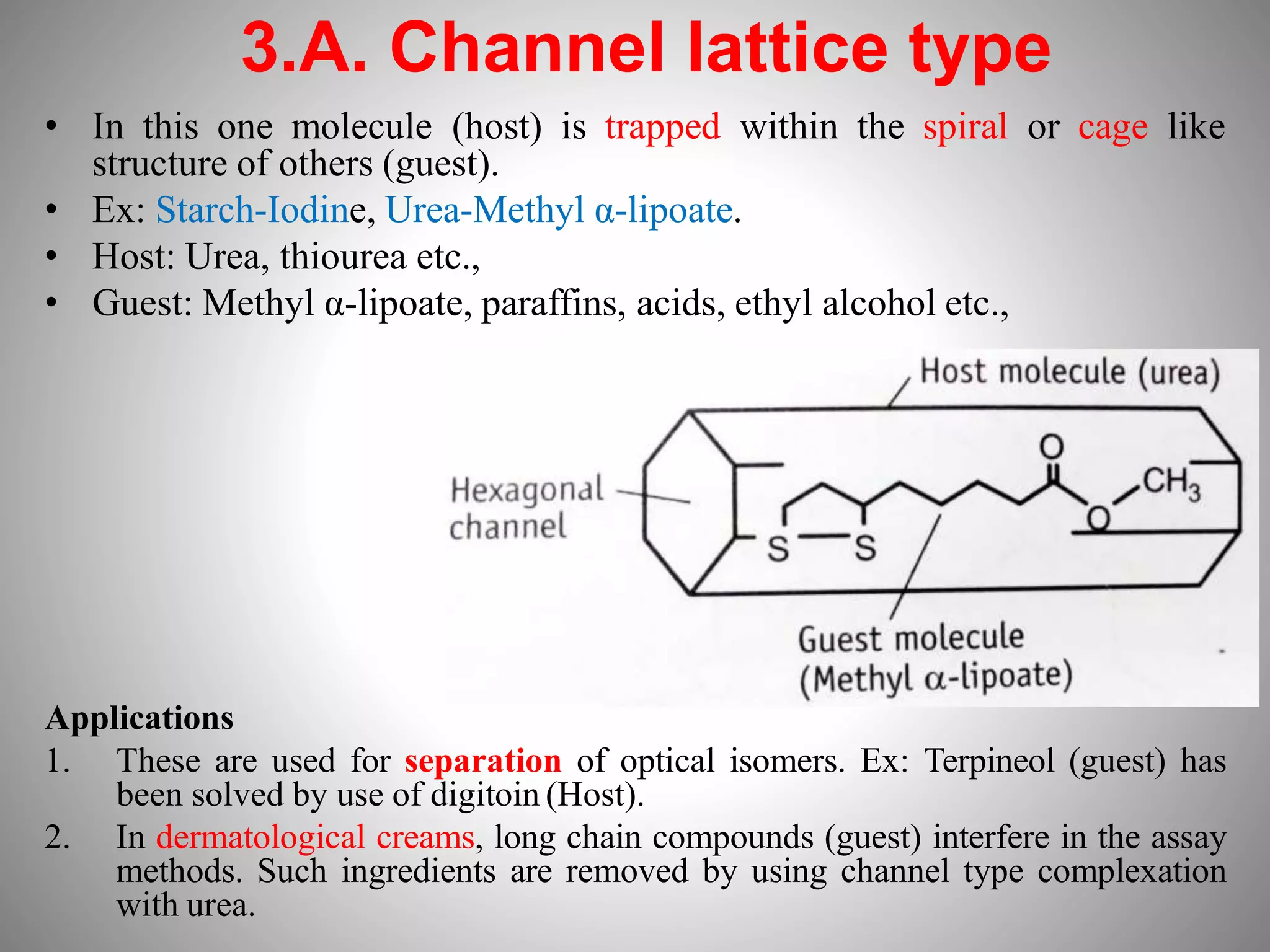 COMPLEXATION & PROTEIN BINDING.pptx