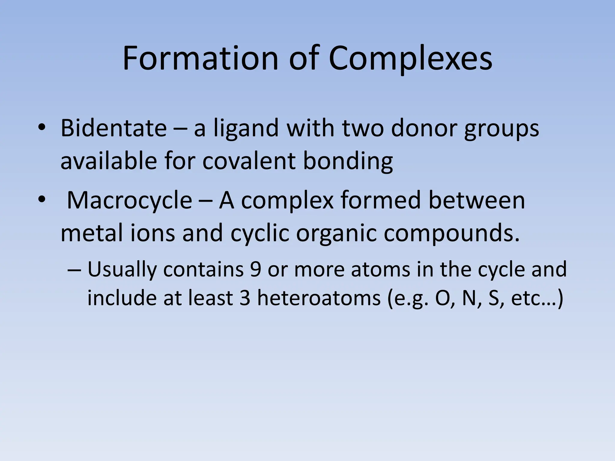Complexation Reactions and Titrations.pptx