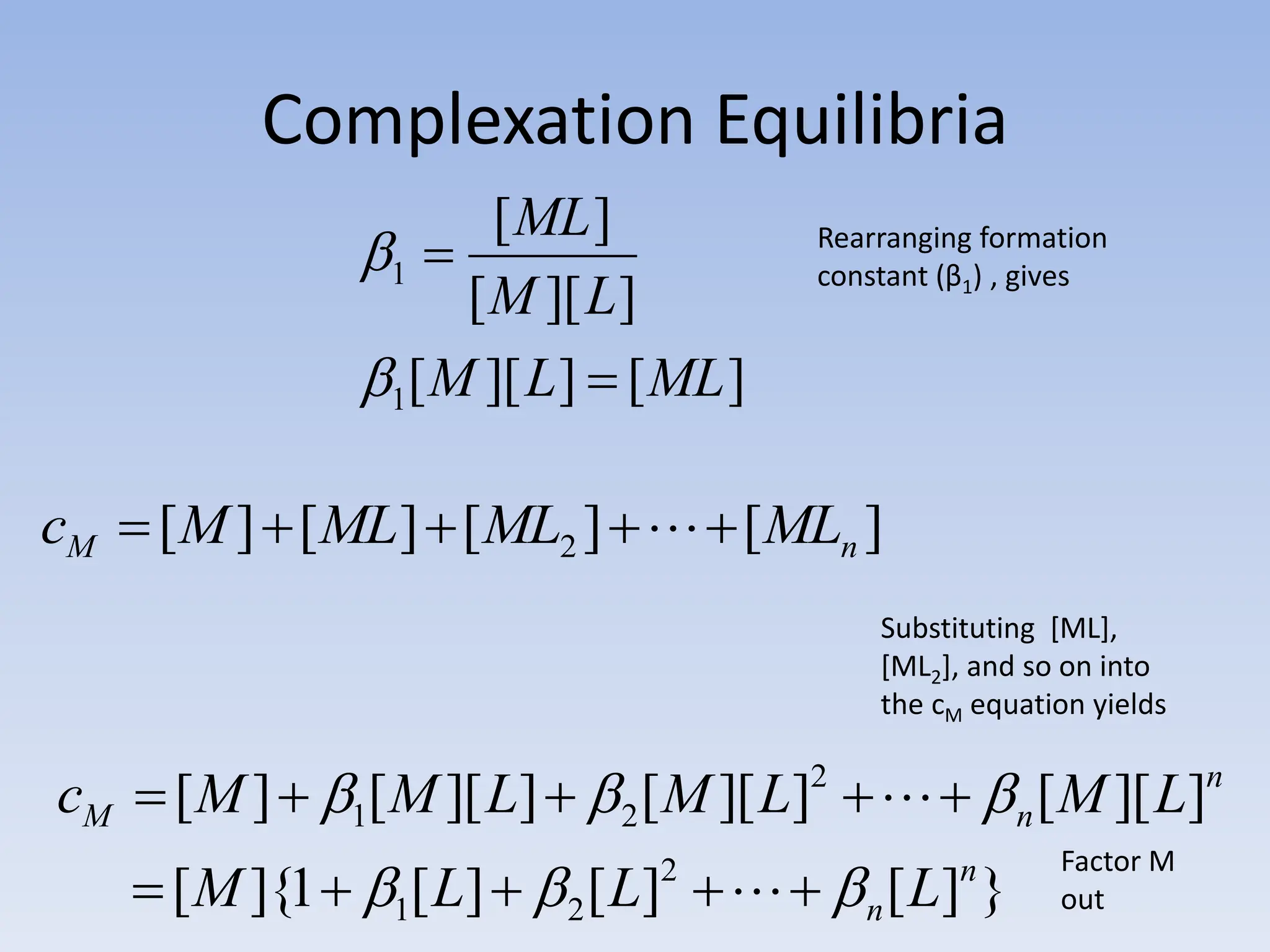 Complexation Reactions and Titrations.pptx