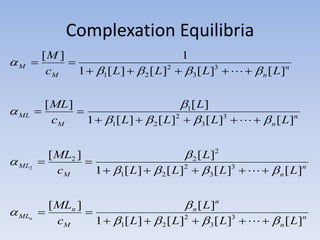 Complexation Reactions and Titrations.pptx