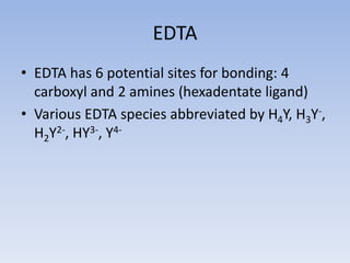 Complexation Reactions and Titrations.pptx