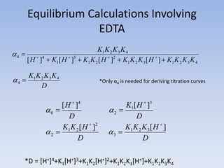 Complexation Reactions and Titrations.pptx