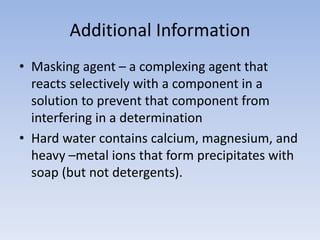 Complexation Reactions and Titrations.pptx