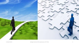 Complex Care Management by Nursing Personnel | PPTX