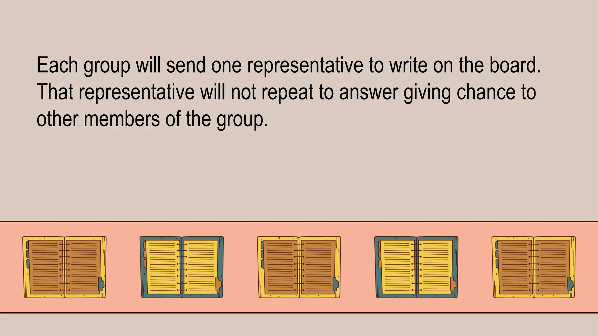 the importance showing complex compound parts.pptx
