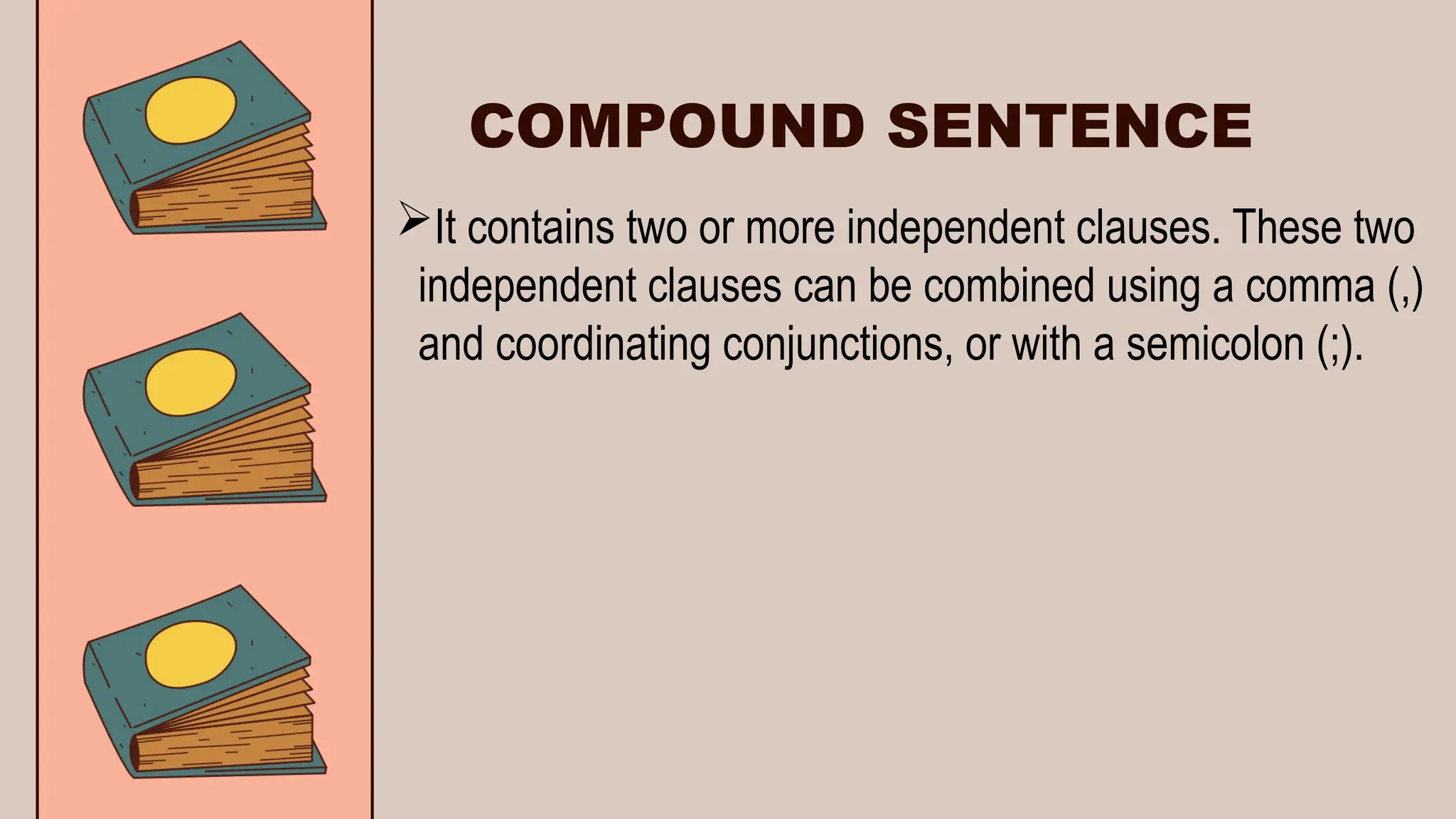 the importance showing complex compound parts.pptx
