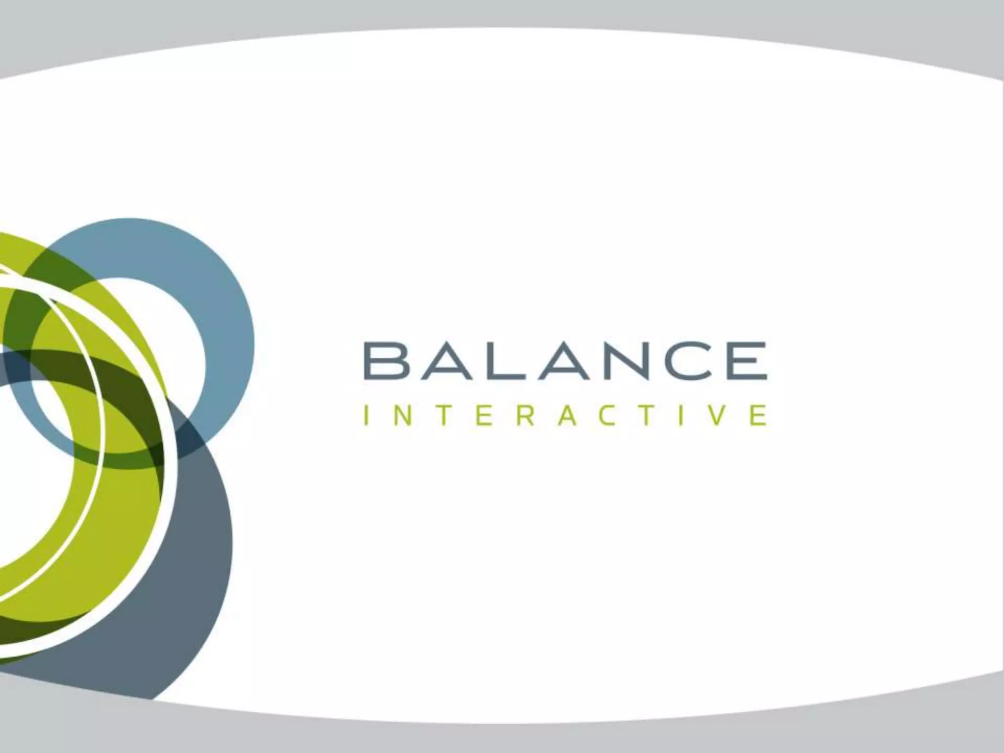 Complex Content Structures and Workflow with Drupal | PPTX