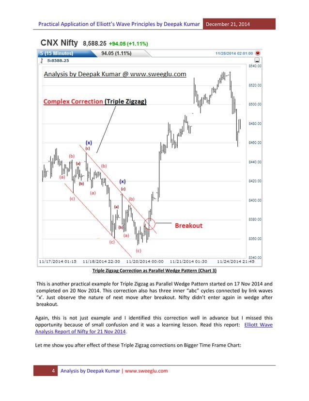Complex correction | PDF | Physics | Science