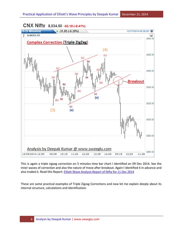 Complex correction | PDF | Physics | Science