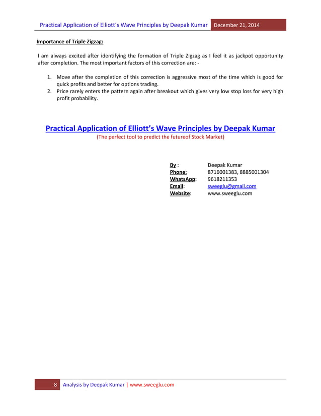 Complex correction | PDF | Physics | Science