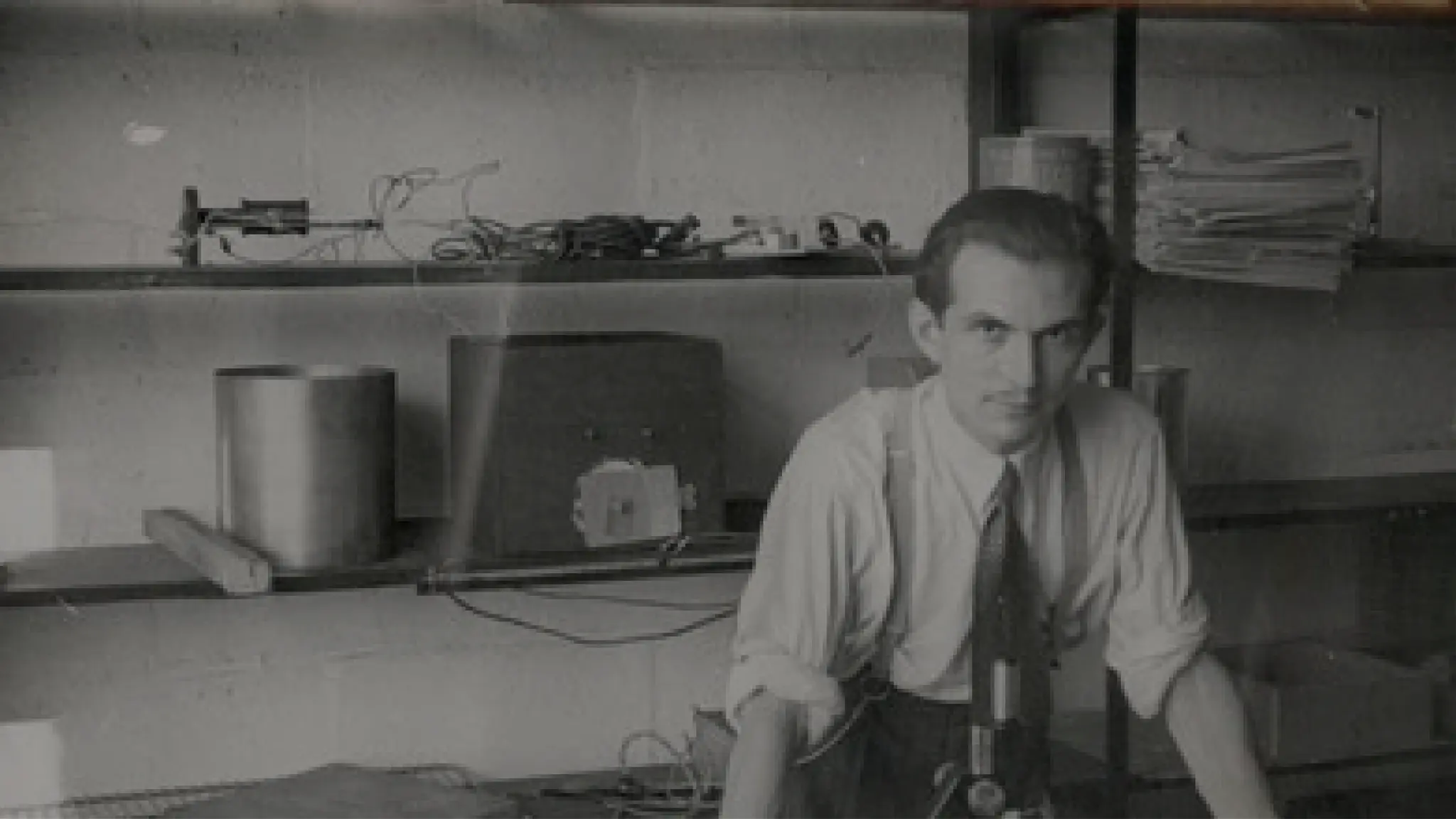 le test Figure Complexe de Rey, FCR-A de André REY | PPTX