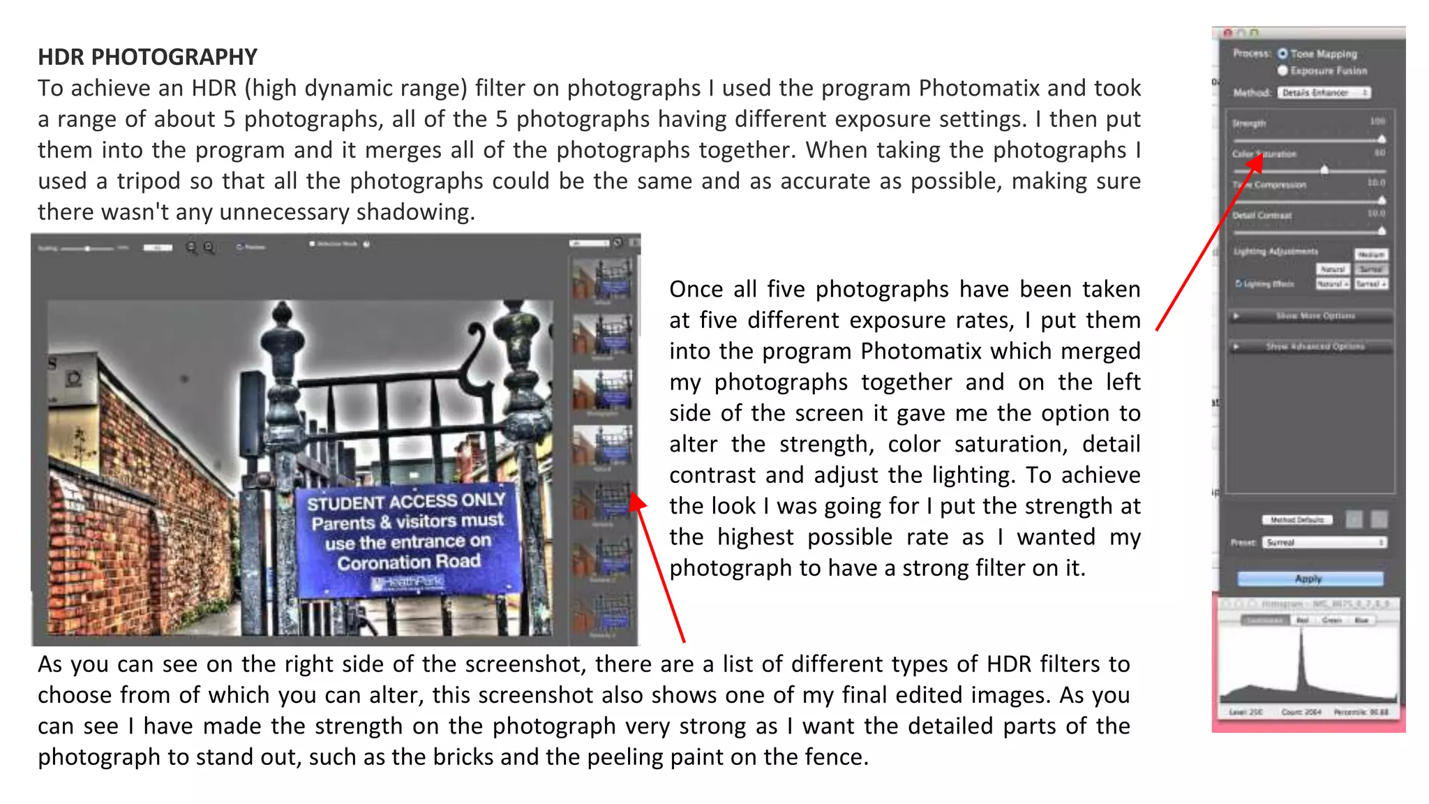 Complex editing | PPT