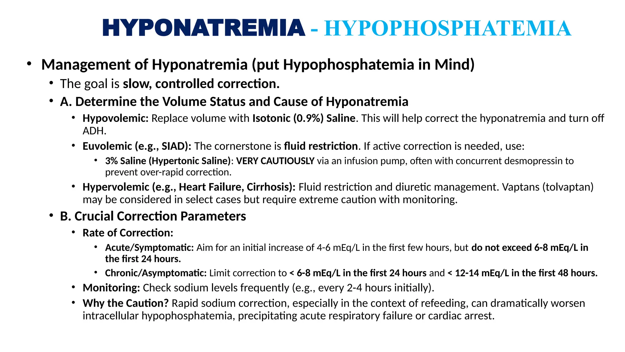 Complex Electrolytes Disorders 2025.pptx