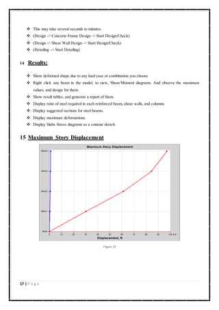 Steel Structure | DOCX