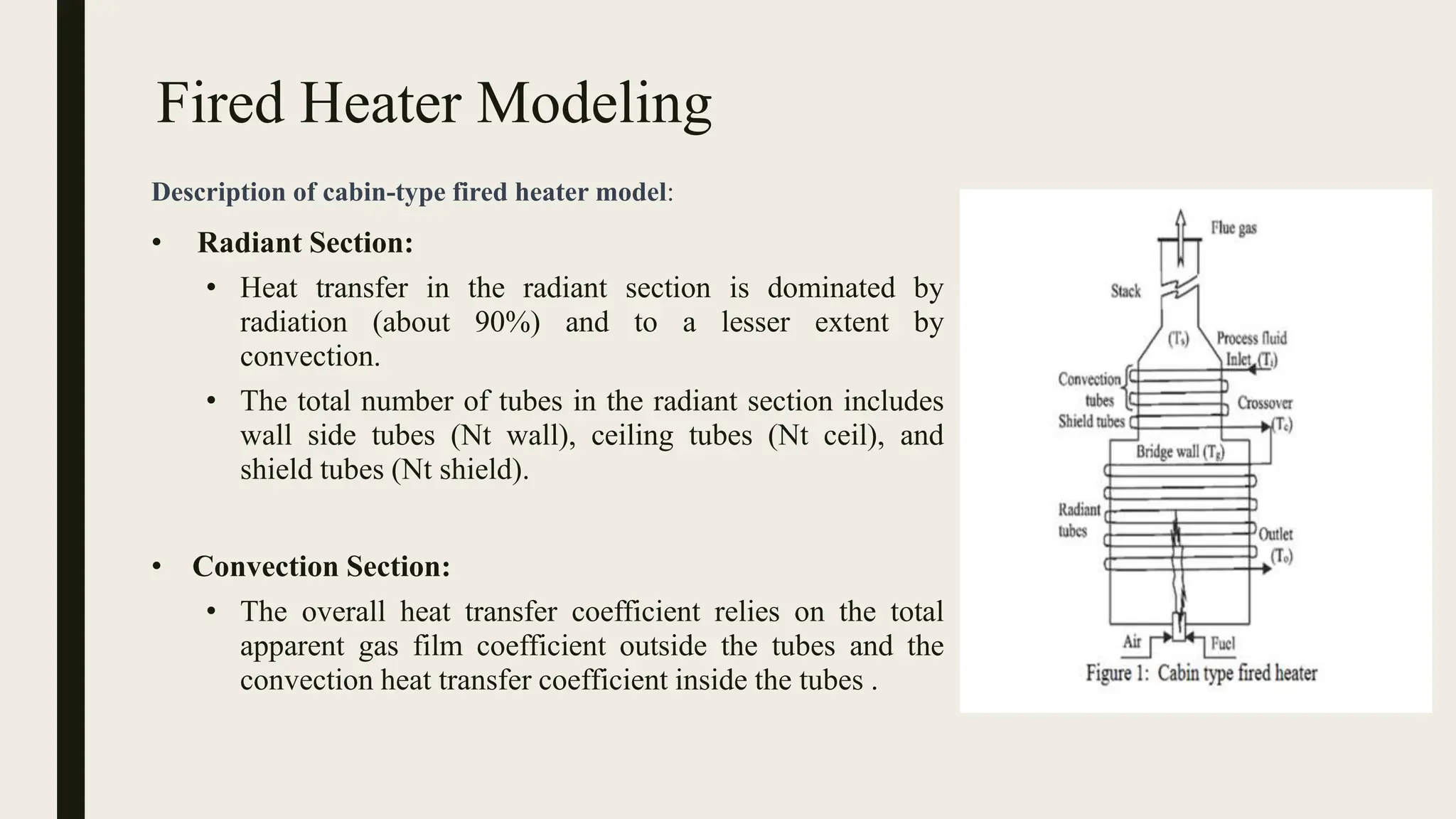 Complex engineering problem CPO404 .pptx | Mechanical and Industrial ...