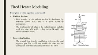 Complex engineering problem CPO404 .pptx | Mechanical and Industrial ...