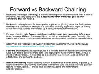 Complex Event Processing | PPT