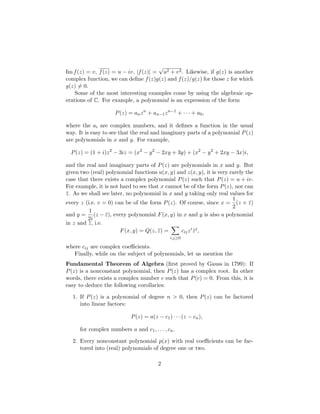 Top schools in delhi ncr | PDF