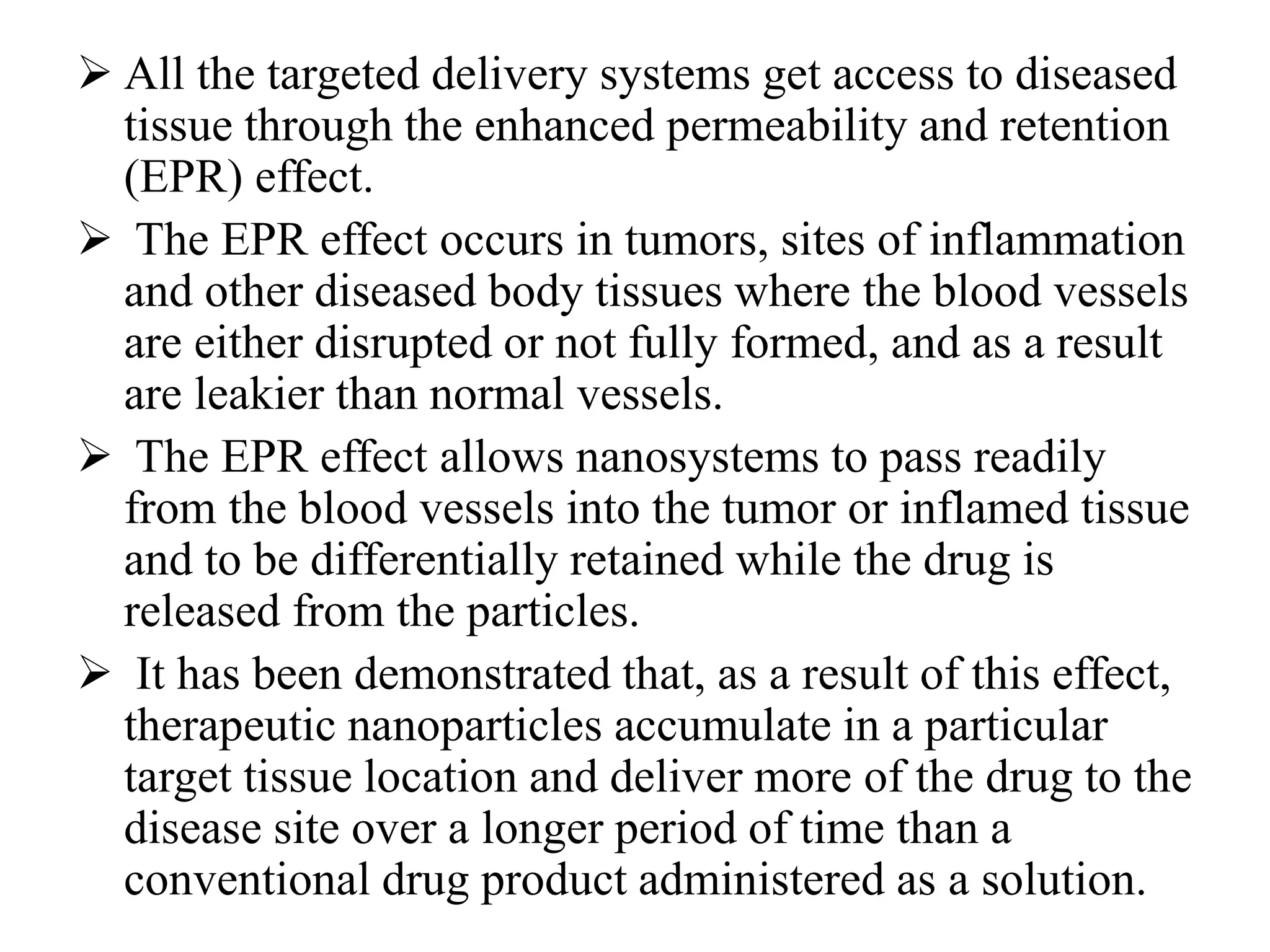 Complex generics | PPTX