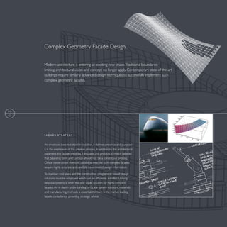 Complex Geometry | PDF