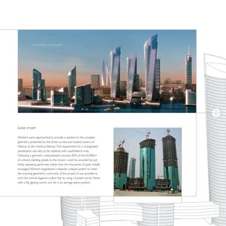 Complex Geometry | PDF | Design | Fine Art