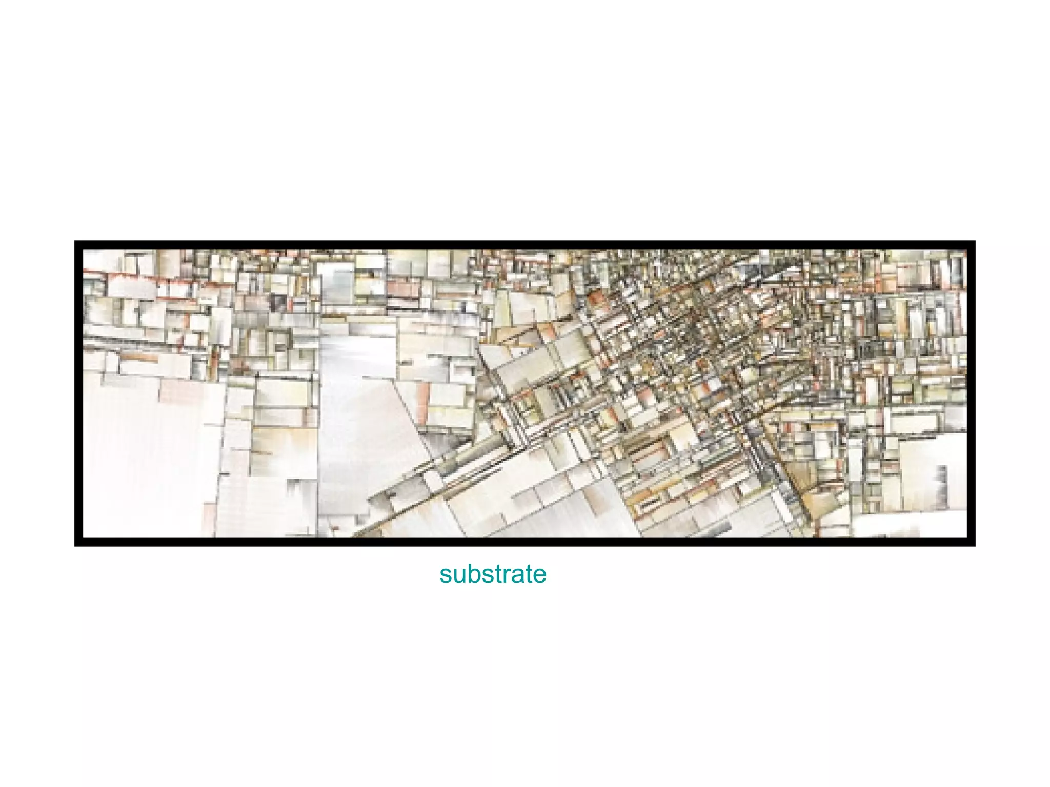 Complexification Gallery | PPT