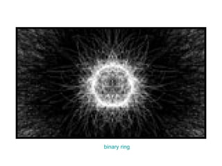 Complexification Gallery | PPT