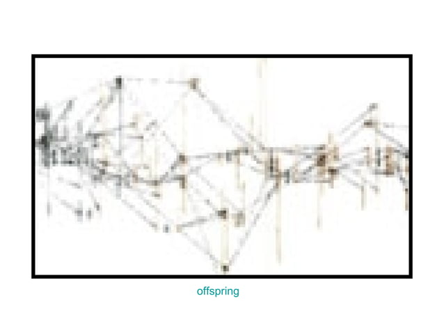 Complexification Gallery | PPT | Free Download