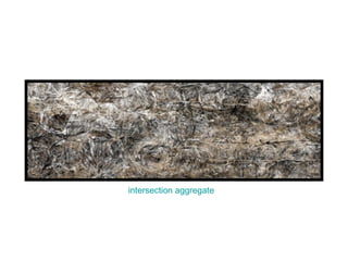 Complexification Gallery | PPT