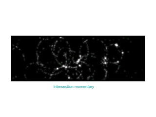 Complexification Gallery | PPT