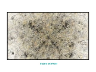 Complexification Gallery | PPT