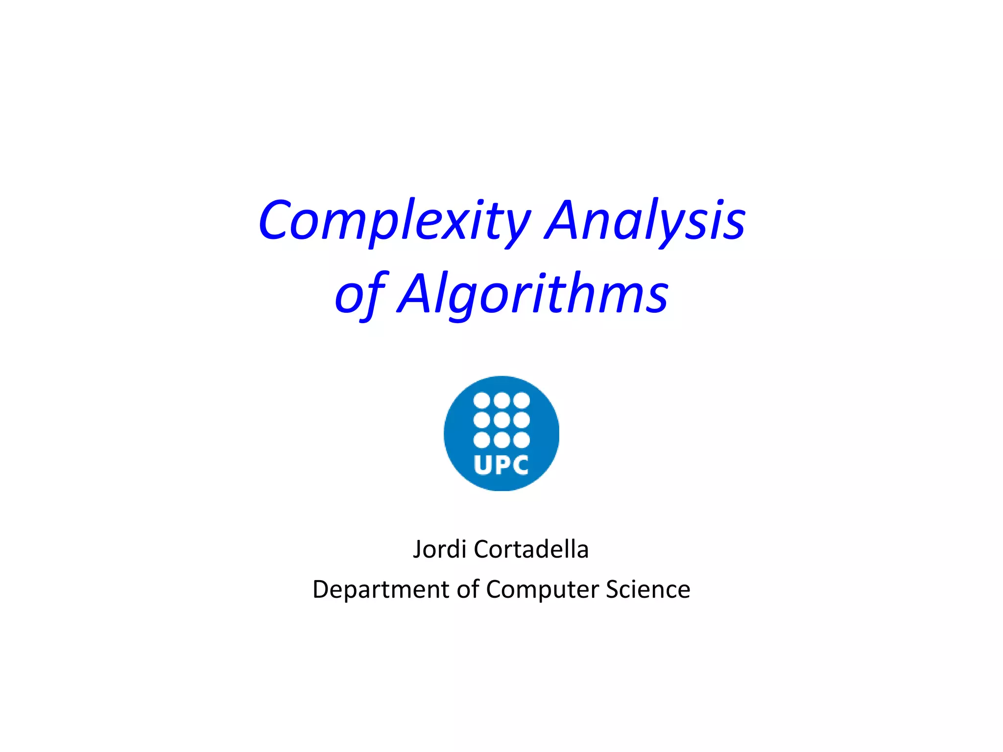 Complexity.pdf