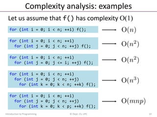 Complexity.pdf