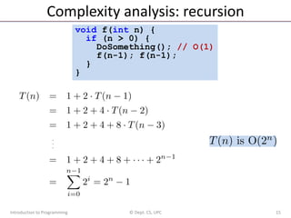 Complexity.pdf