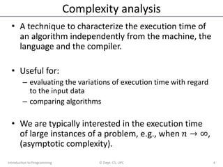 Complexity.pdf