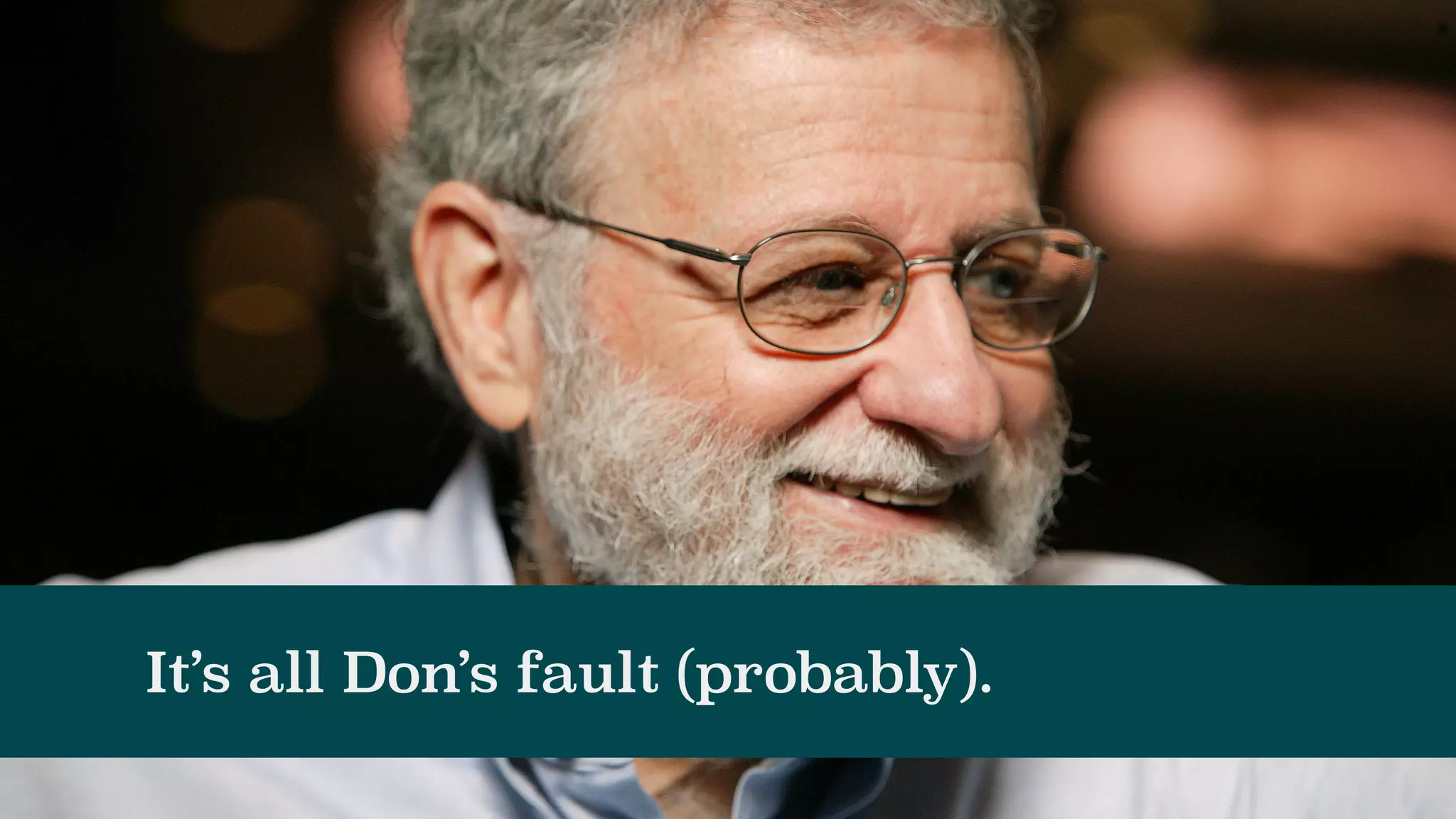 Managing Complexity: UX vs the business model | PDF