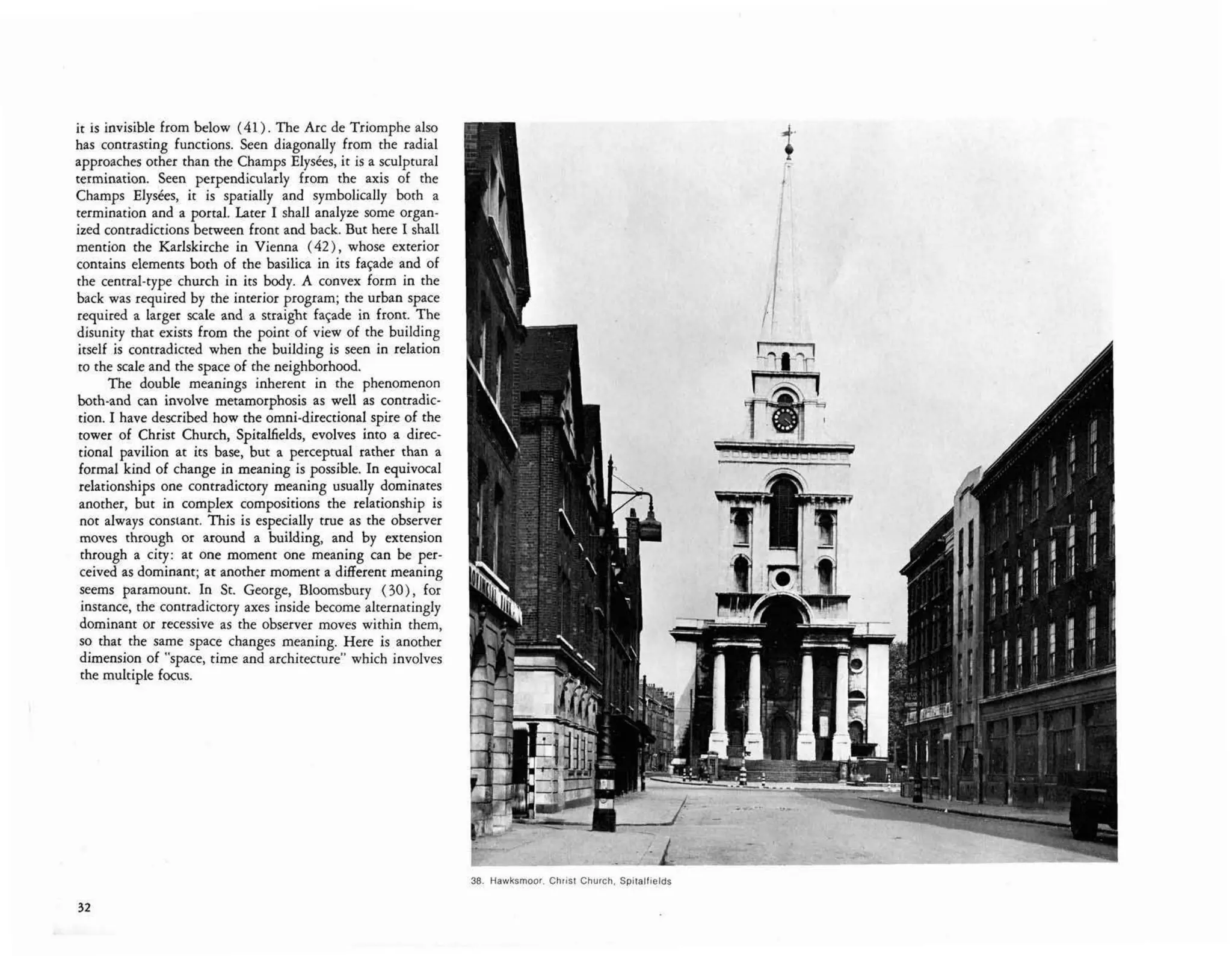 Complexity_and_Contradiction_in_Architec.pdf