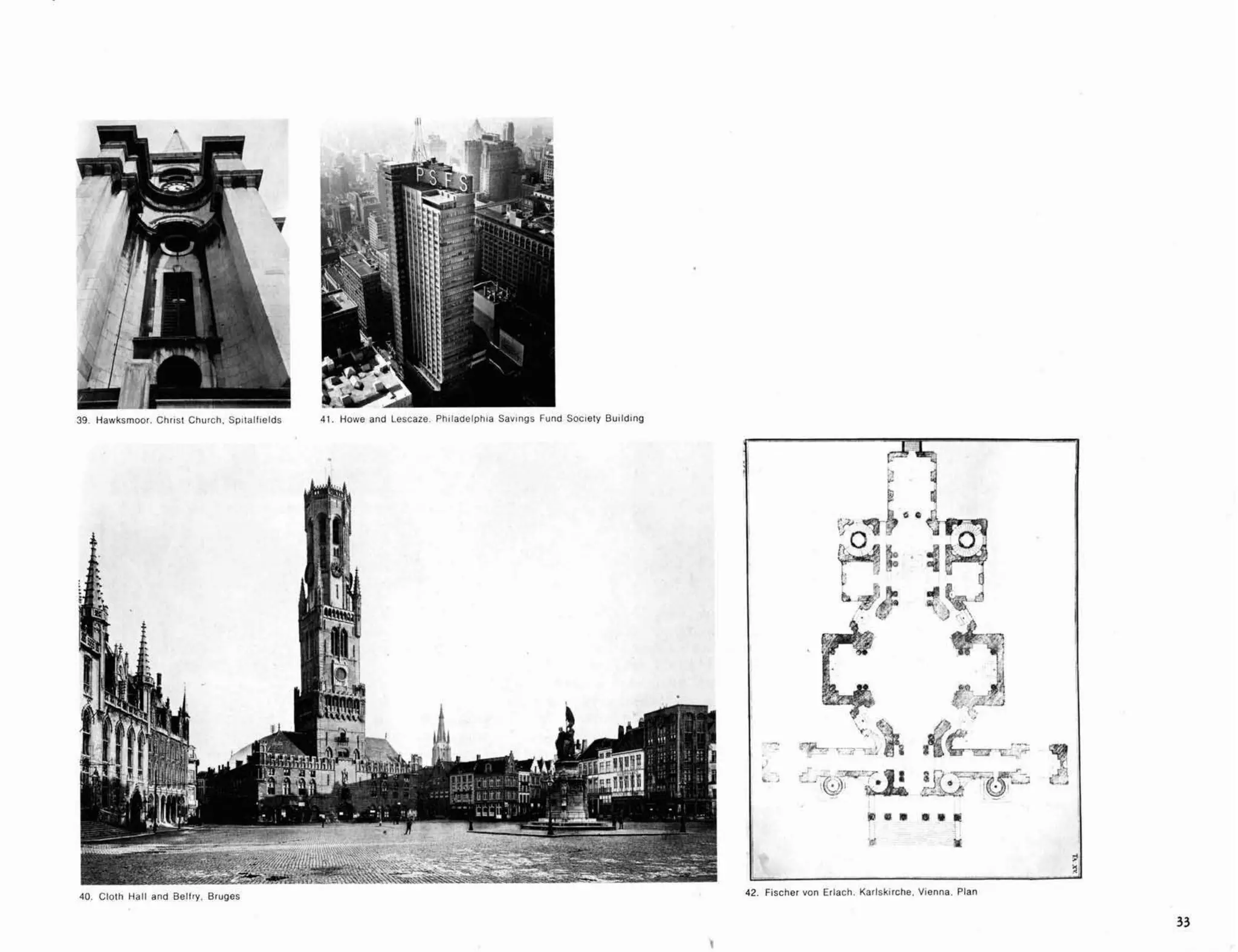 Complexity_and_Contradiction_in_Architec.pdf