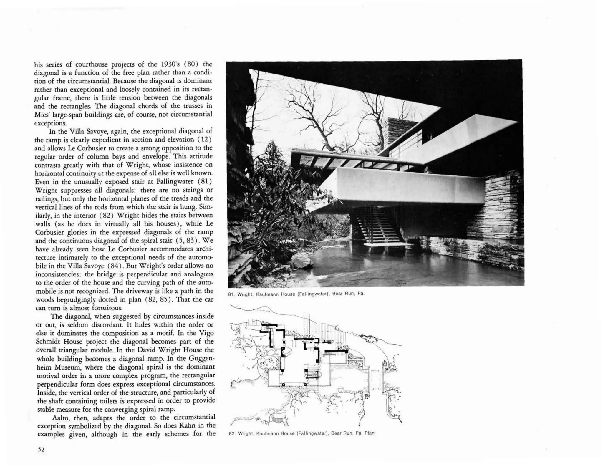 Complexity_and_Contradiction_in_Architec.pdf