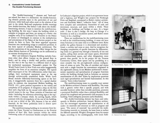 Complexity_and_Contradiction_in_Architec.pdf