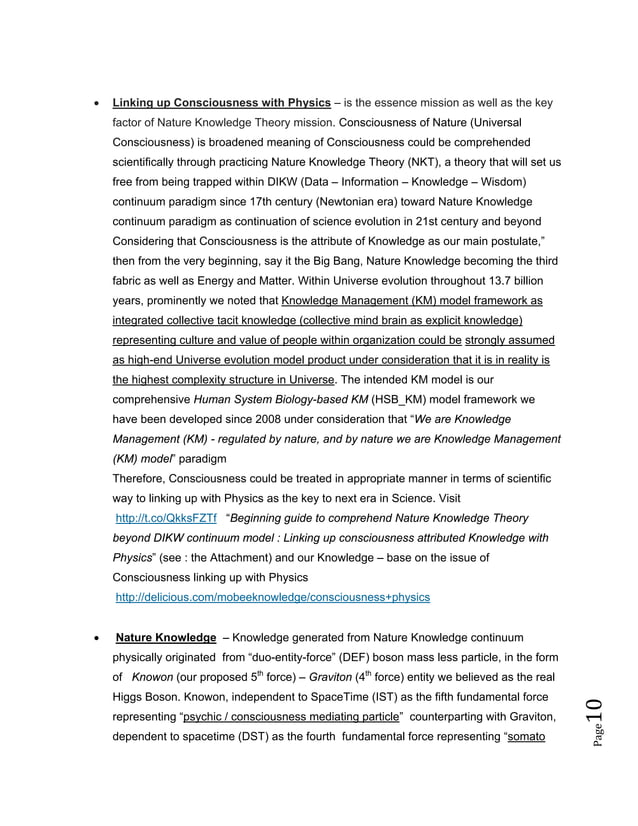Complexity and entropy map of nature knowledge continuum | PDF