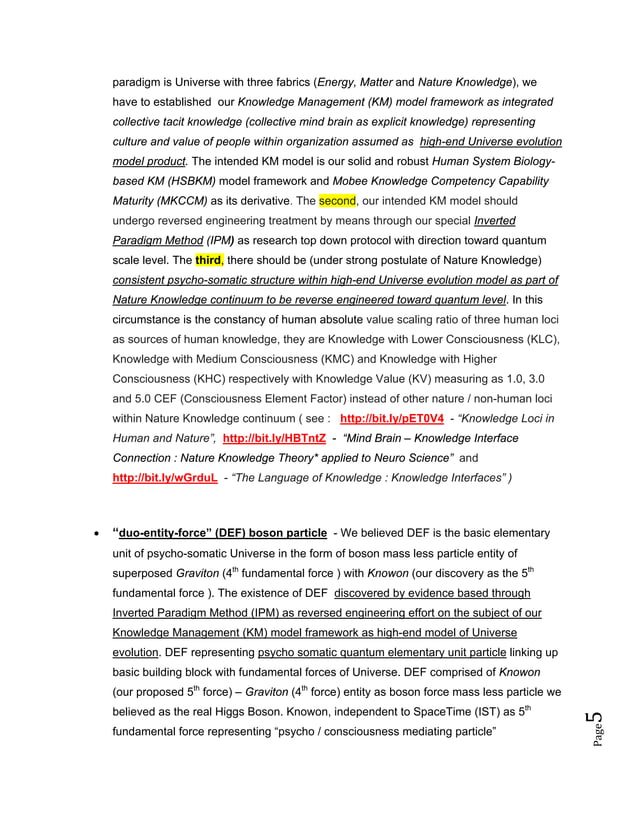 Complexity and entropy map of nature knowledge continuum | PDF