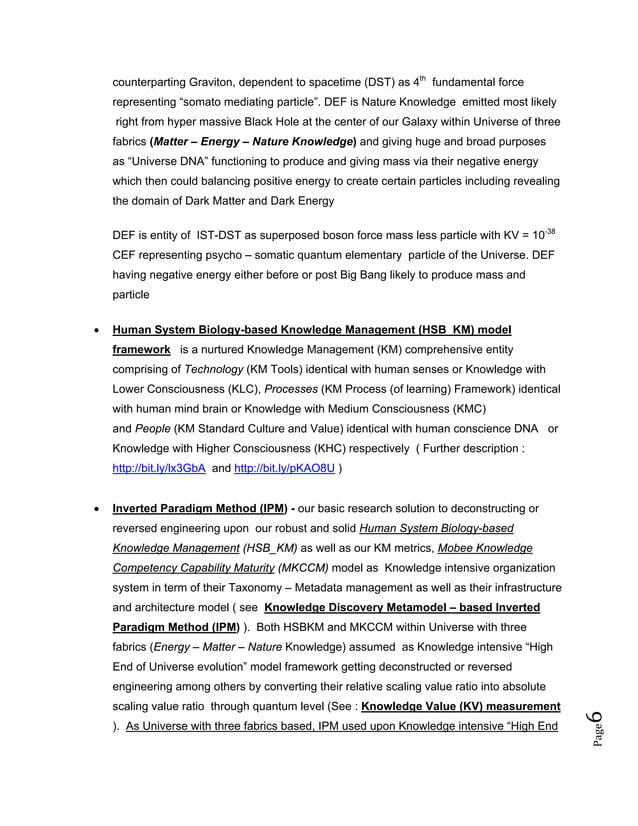 Complexity and entropy map of nature knowledge continuum | PDF