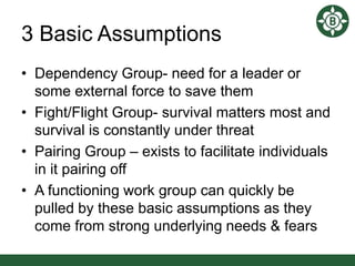 Complexity and system (Carolyn McDonald) | PPT | Free Download