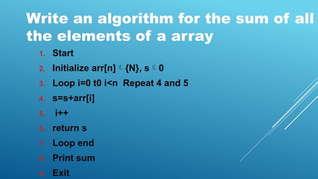 Complexity anlysis.pptx Computer Core Courses | PPTX