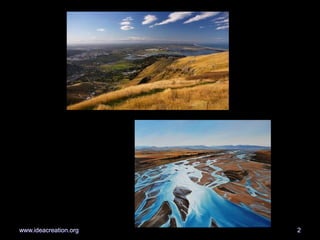 Complexity based leadership: Navigating complex challenges | PPT