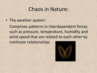 An Introduction to Complexity Theory | PPTX