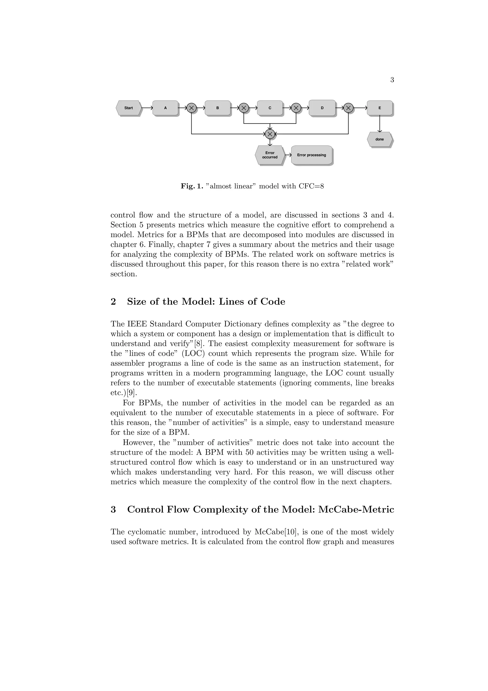 Complexity metrics for_business_process_models | PDF