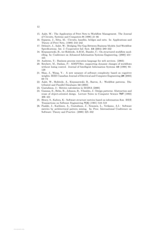 Complexity metrics for_business_process_models | PDF