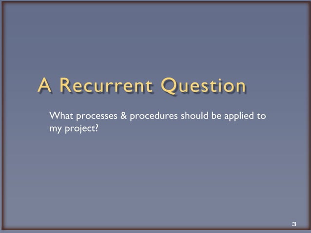 Complexity 1 | PPT | Programming Languages | Computing